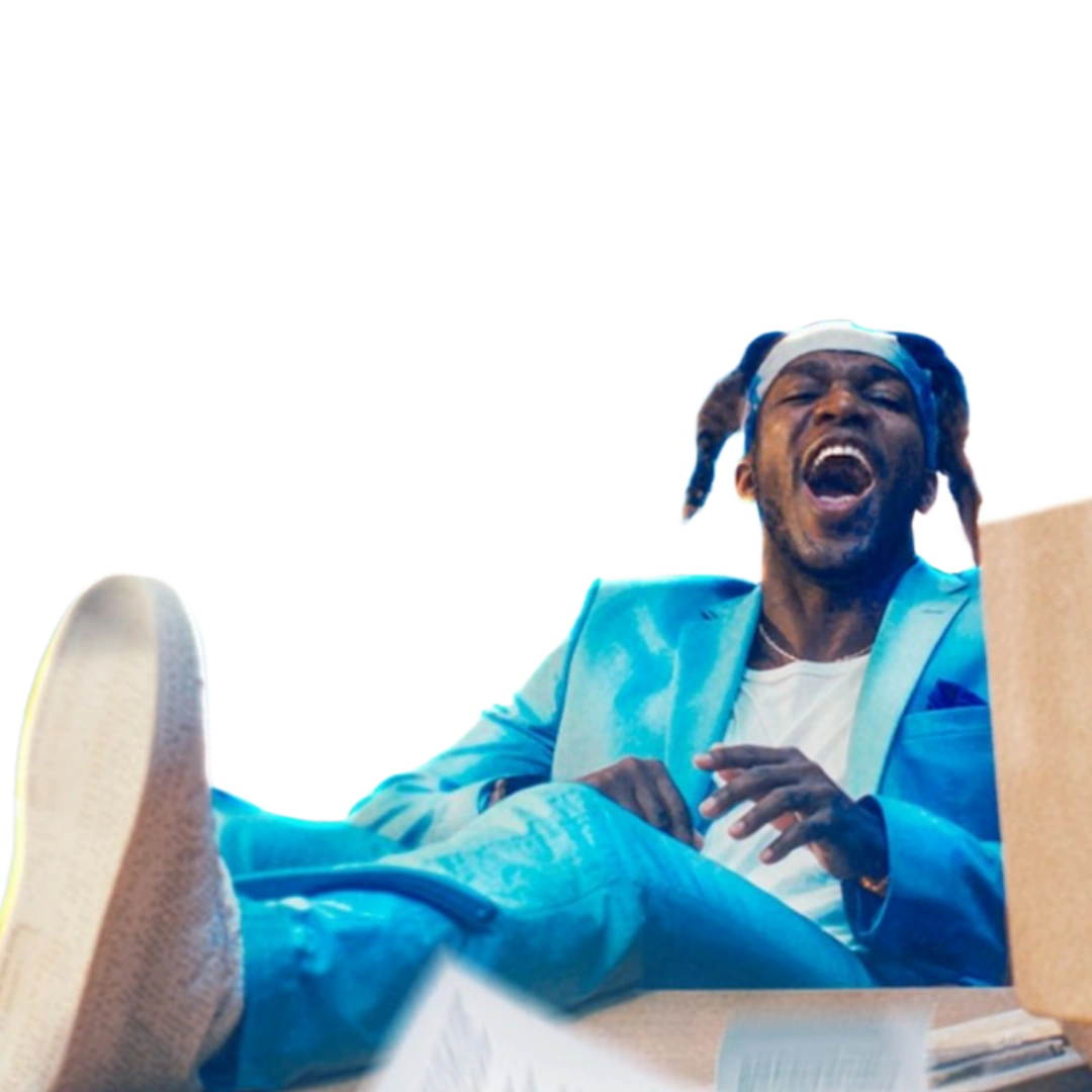 KSI | Roblox Evade Wiki | Fandom