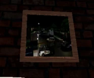 Neighborhood | Roblox Evade Wiki | Fandom