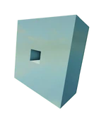 Perks | Roblox Evade Wiki | Fandom