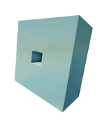 Perks | Roblox Evade Wiki | Fandom