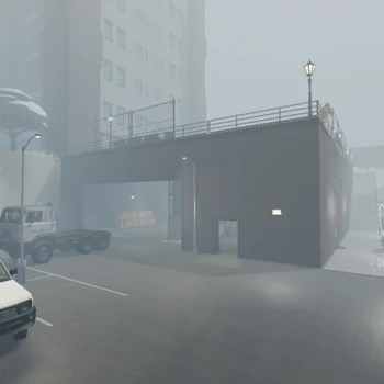 Maps | Roblox Evade Wiki | Fandom