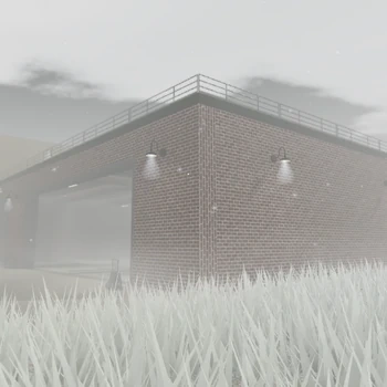 Construct | Wiki Evade Roblox | Fandom