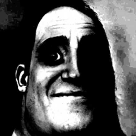 Uncanny Incredible | Roblox Evade Wiki | Fandom