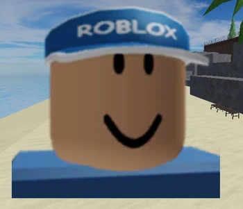 Bobo | Roblox Evade Wiki | Fandom