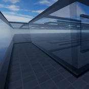 Maps | Roblox Evade Wiki | Fandom