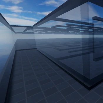 Maps | Roblox Evade Wiki | Fandom