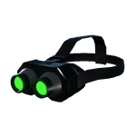 Lights | Roblox Evade Wiki | Fandom