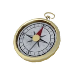 Utilities | Roblox Evade Wiki | Fandom