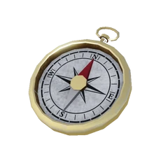 Compass | Roblox Evade Wiki | Fandom