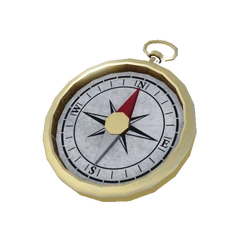 Compass | Roblox Evade Wiki | Fandom