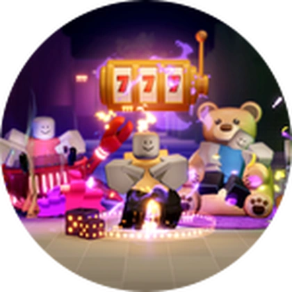 Music Emotes Pack 2 (Gamepass) | Evade Wiki | Fandom