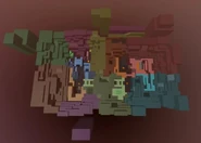 Drab | Roblox Evade Wiki | Fandom