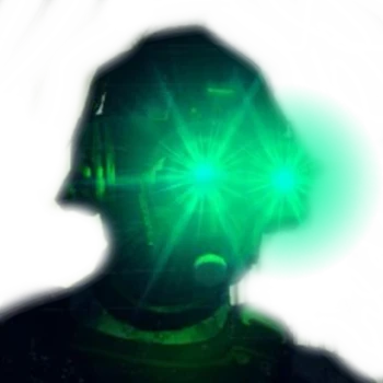 Cloaker | Roblox Evade Wiki | Fandom