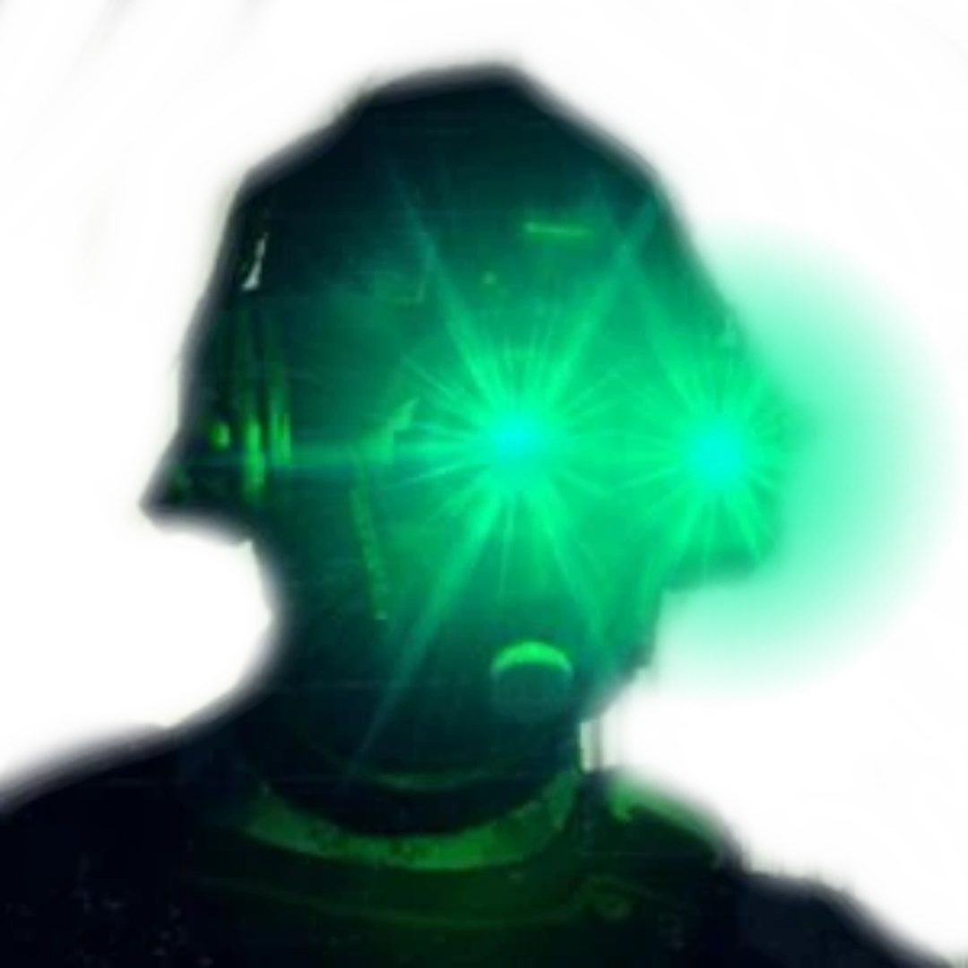 Cloaker | Roblox Evade Wiki | Fandom