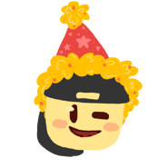 Jard | Roblox Evade Wiki | Fandom