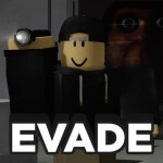 EVADE | Roblox Evade Wiki | Fandom