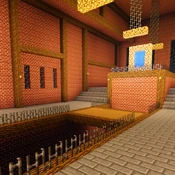 Maps | Roblox Evade Wiki | Fandom