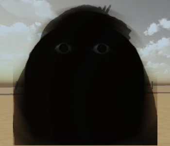 Angry Munci | Roblox Evade Wiki | Fandom