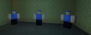 Bobo (NPC) | Wiki Evade Roblox | Fandom