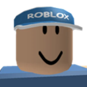Bobo | Roblox Evade Wiki | Fandom