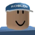 Baller | Roblox Evade Wiki | Fandom