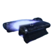 Vehicles | Roblox Evade Wiki | Fandom