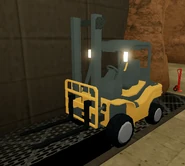 Vehicles | Roblox Evade Wiki | Fandom