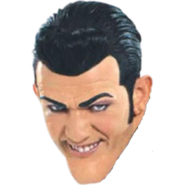 RobbieRotten | Roblox Evade Wiki | Fandom