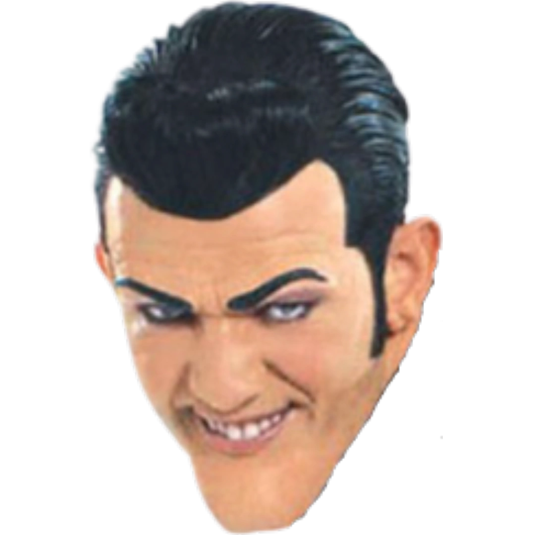 RobbieRotten | Roblox Evade Wiki | Fandom