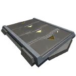 Speed Pad | Roblox Evade Wiki | Fandom