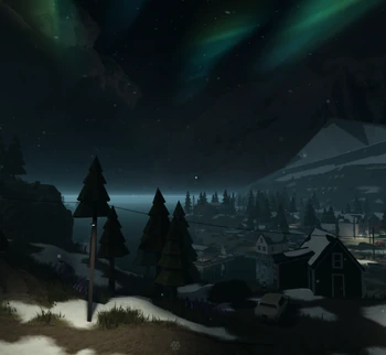 Maps | Roblox Evade Wiki | Fandom