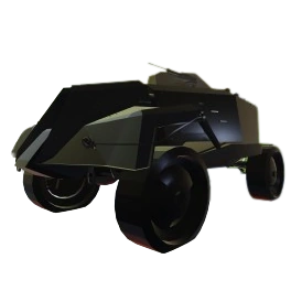 Vehicles | Roblox Evade Wiki | Fandom