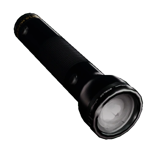 Linterna | Wiki Evade Roblox | Fandom