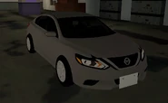Vehicles | Roblox Evade Wiki | Fandom