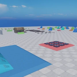 Movement | Roblox Evade Wiki | Fandom