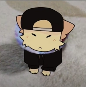 Cat Jard | Wiki Evade Roblox | Fandom