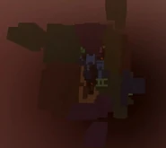 Drab | Roblox Evade Wiki | Fandom