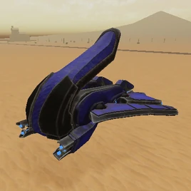 Vehicles | Roblox Evade Wiki | Fandom