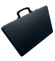 Briefcase | Roblox Evade Wiki | Fandom
