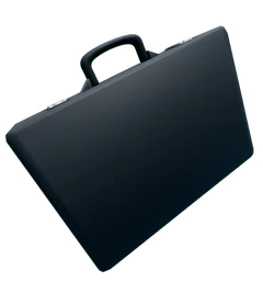 Briefcase | Roblox Evade Wiki | Fandom