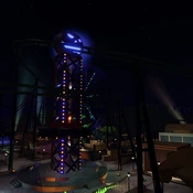 Maps | Roblox Evade Wiki | Fandom