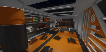 Maps | Roblox Evade Wiki | Fandom