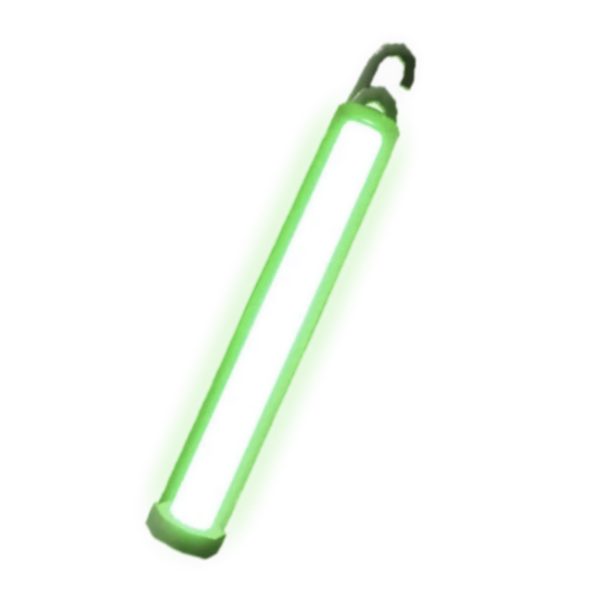 Lights | Roblox Evade Wiki | Fandom