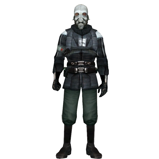 Combine | Roblox Evade Wiki | Fandom