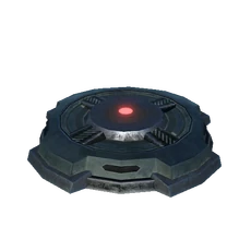 Landmine | Roblox Evade Wiki | Fandom