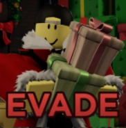 Evade (Juego) | Wiki Evade Roblox | Fandom