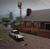 Maps | Roblox Evade Wiki | Fandom