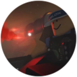 Gamepasses | Roblox Evade Wiki | Fandom