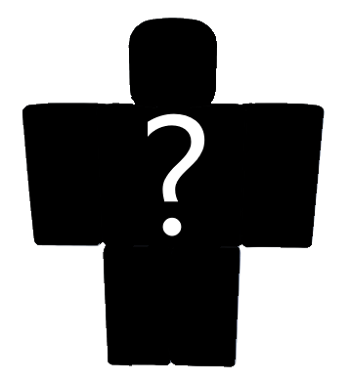 Mimic | Roblox Evade Wiki | Fandom