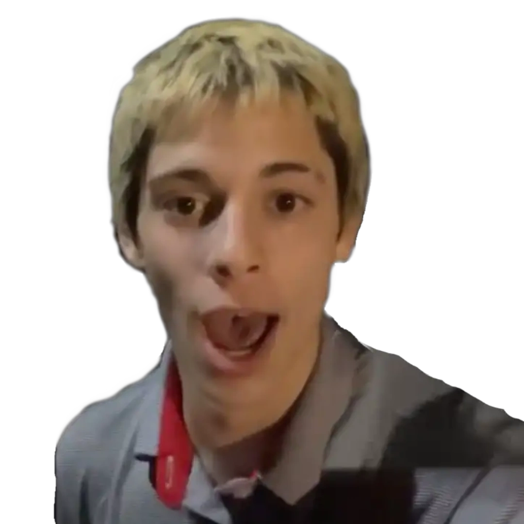 Skinwalker | Roblox Evade Wiki | Fandom